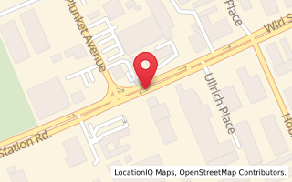 CAD Outsourcing | Outsource Engineering